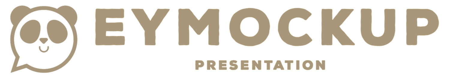 Animoto: AI-Powered Video Creation Made Simple