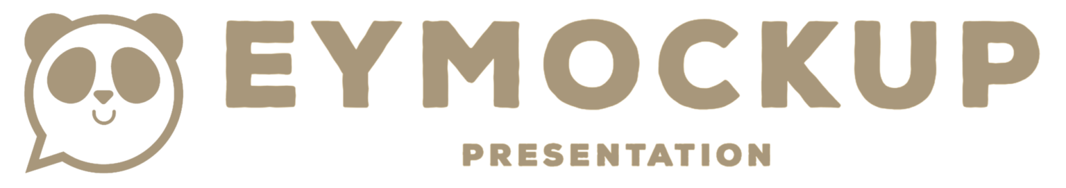 Learn Programming with Guvi – AI-Powered Learning