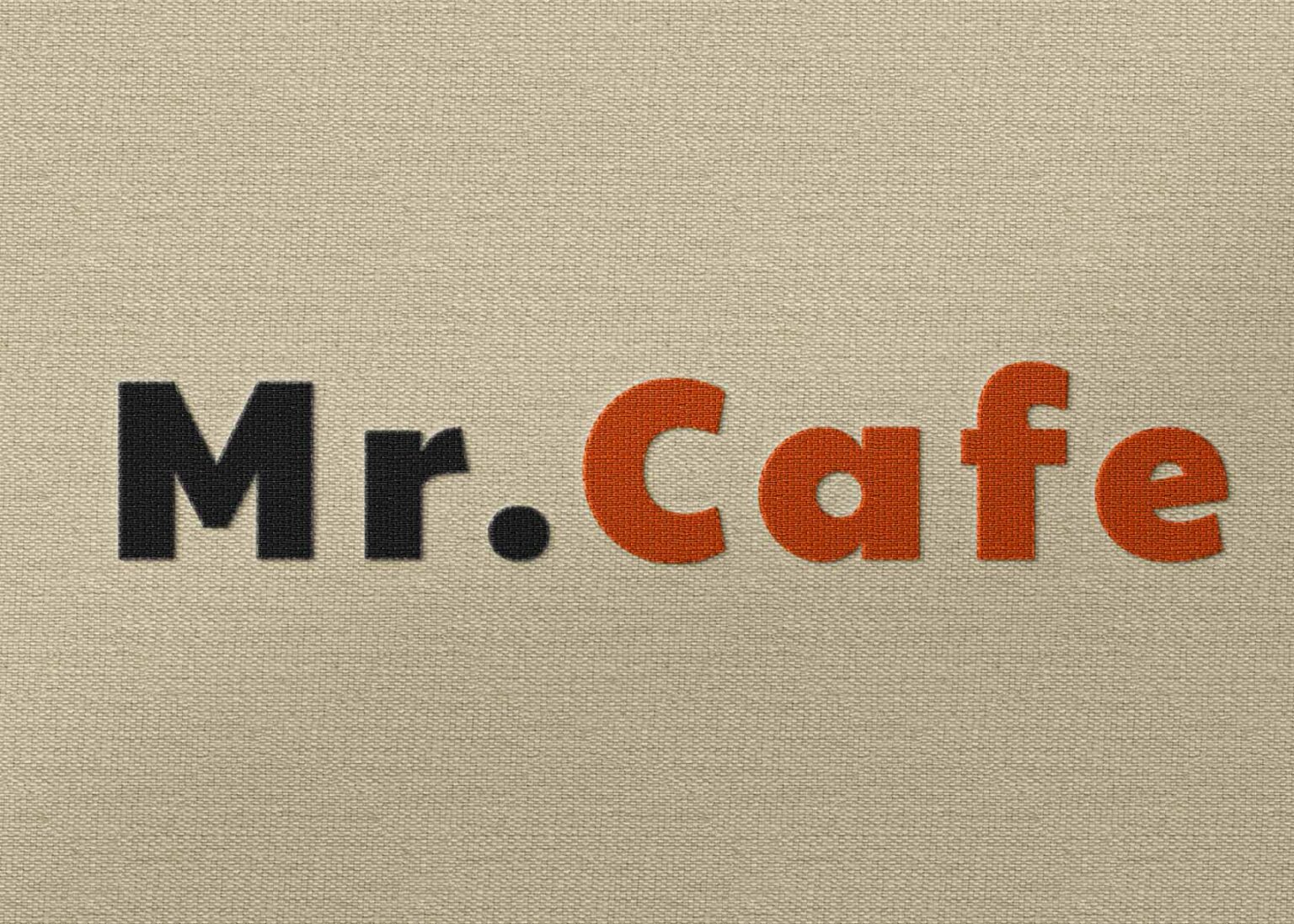 Fabric Mockup fabric-mockup