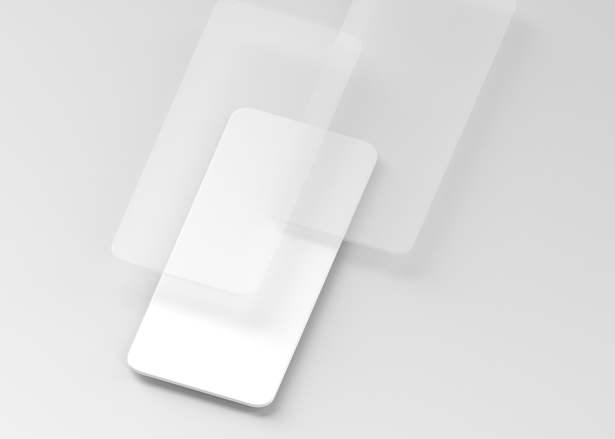 Android Phone Mockup | eyMockup