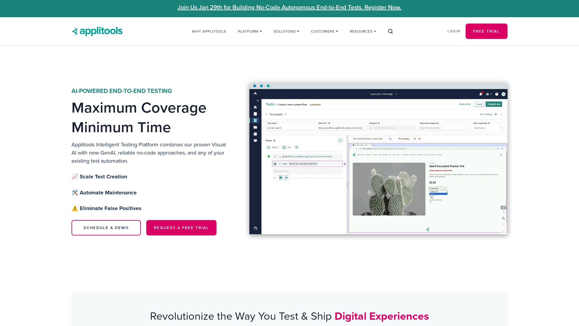 50 AI Design Tools
