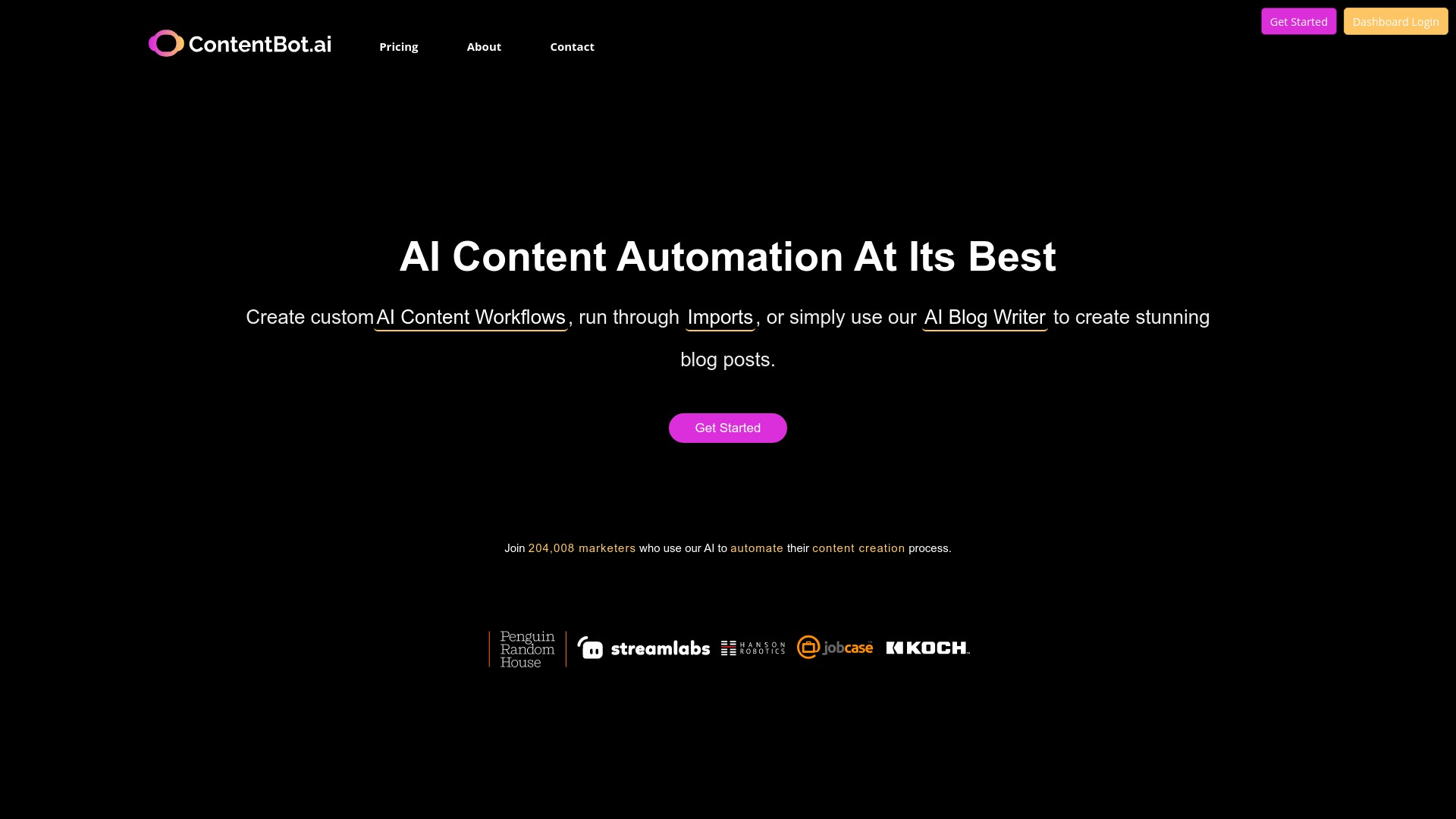 40 Best AI Tools in 2025 (Tried & Tested)