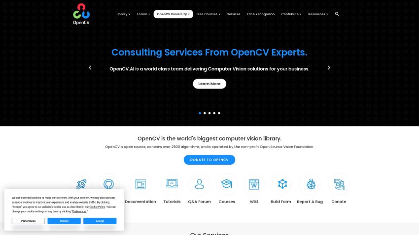 50 AI Design Tools