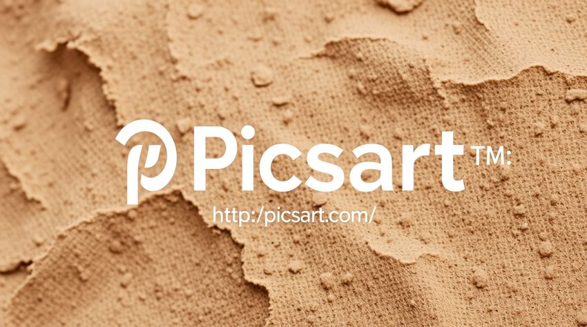 Picsart: The Ultimate Photo Editing App for Creators