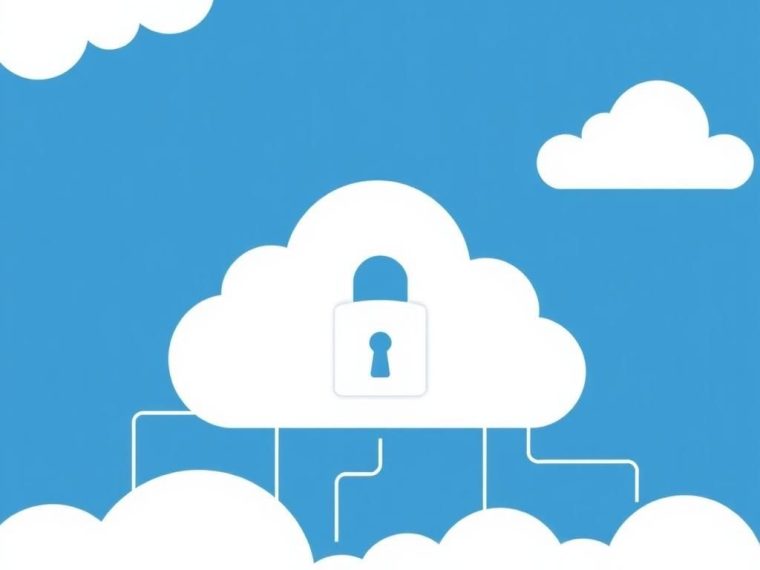 Unlocking Agile Development with Cloud-Native Security