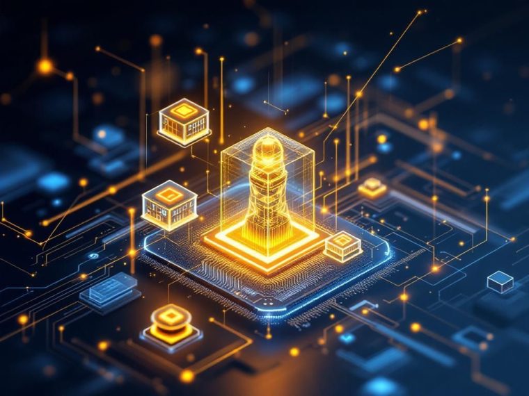 Revolutionizing IT: Harnessing AI-Powered Platforms