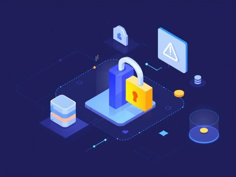 Top Data Encryption Solutions for Compliance in 2025