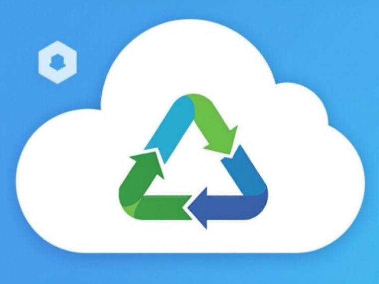 Boost Cloud Operations with Infrastructure as Code