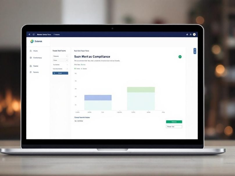 Boost Your SaaS Firm's Compliance Readiness