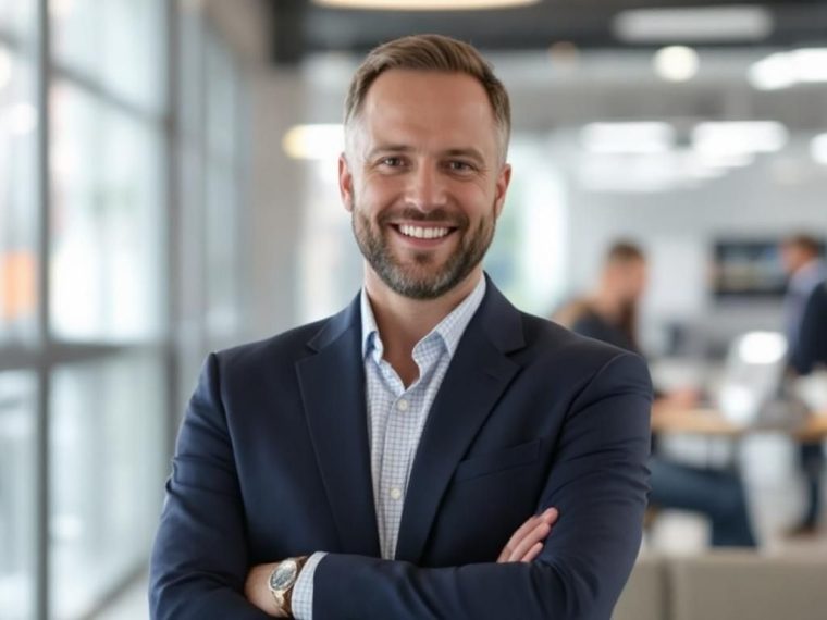 Boost Your SaaS Security Posture: Essential Insights