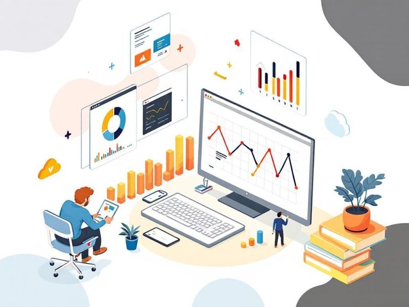 Maximize Your SaaS Success with APM Strategies