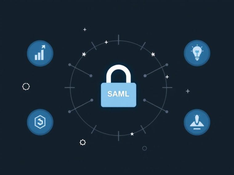 Enhance Security with SAML and SSO Solutions