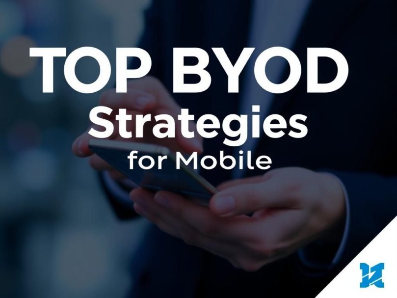 Mobile App Management Archives | eyMockup