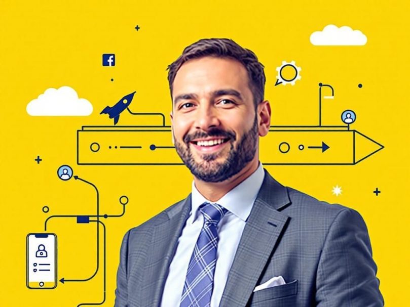 Unlocking Digital Identity Management for Businesses