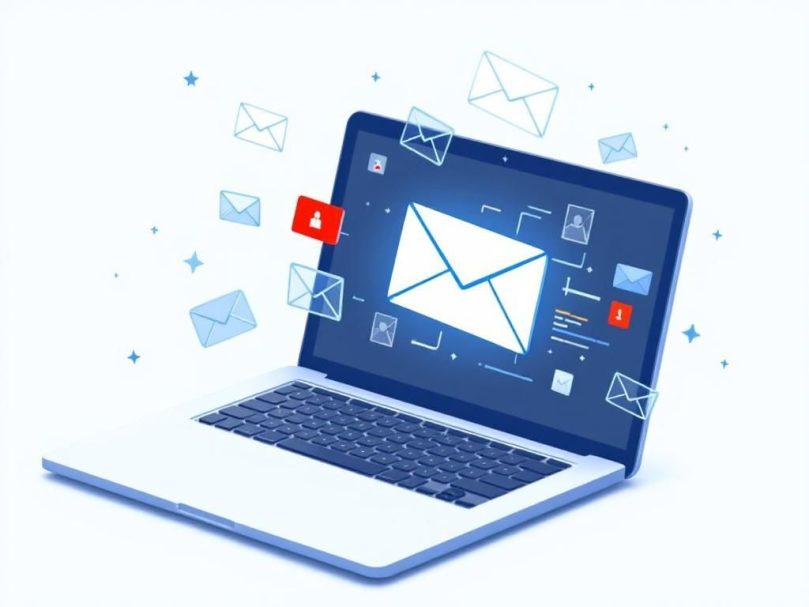 Essential Email Protection Tips for Your Business