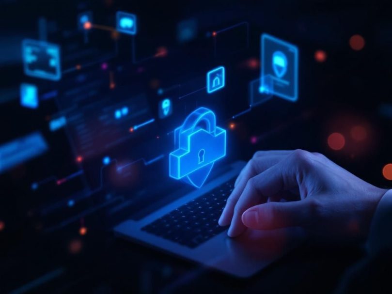 Enhance Security with SAML and SSO Solutions