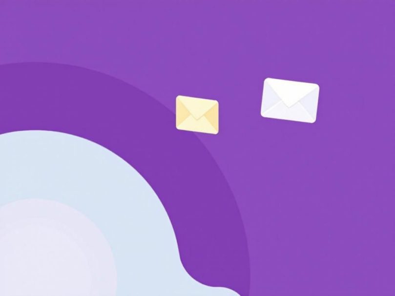 The Future of Email Archiving: Trends for 2025