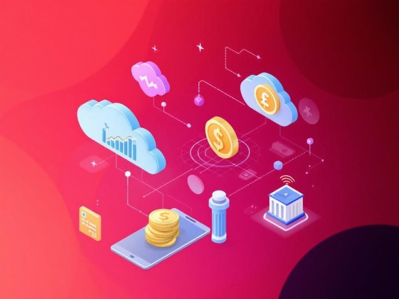 Top Innovative Tools for Cloud Cost Optimization