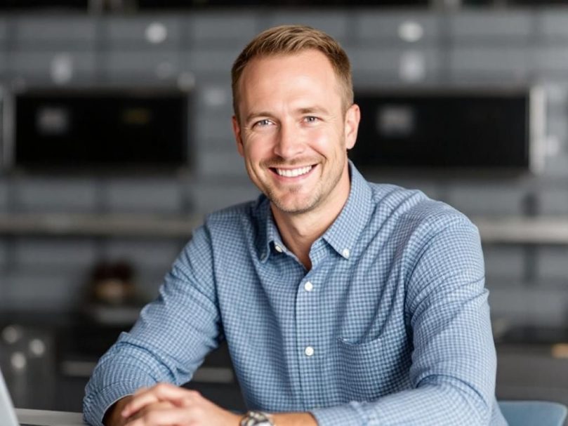 Crafting Your IT Strategy Roadmap: A Guide for CIOs