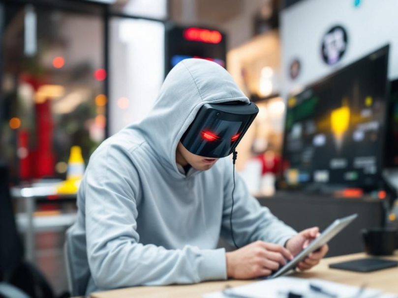 Protect Your Business: The Importance of Managed Detection Against ...