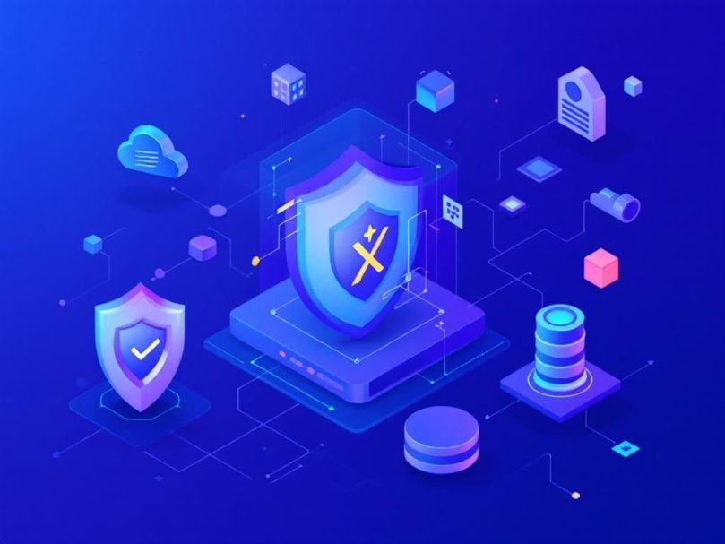 Maximize Efficiency with Patch Management Automation