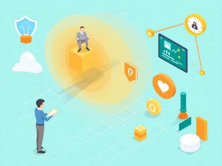 Why You Need Next-Gen Endpoint Detection Now