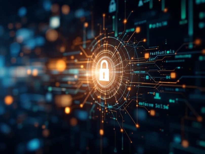 Unlocking Next-Gen Endpoint Response Solutions