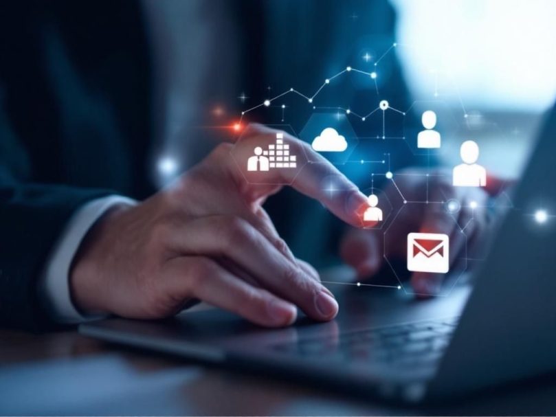 Optimize Your Cloud Costs with These Essential Tools