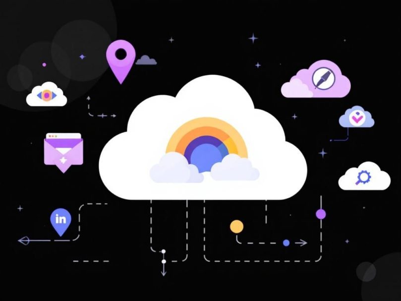 Optimize Your Cloud Spending with These Essential Tools