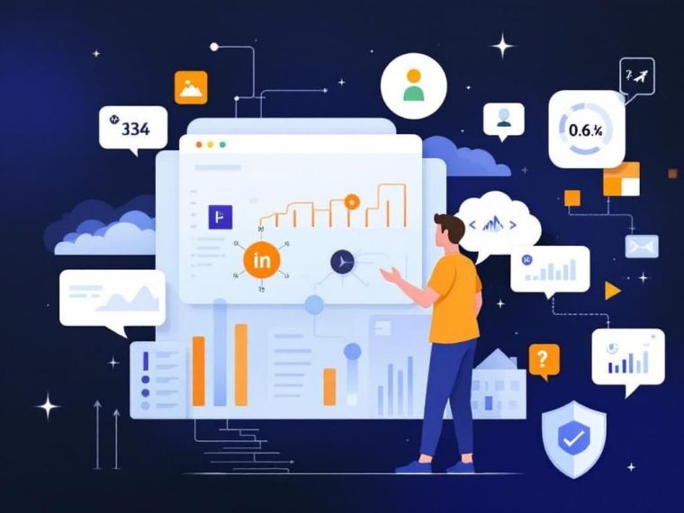 Maximize Your Enterprise Efficiency with Cloud Monitoring Tools