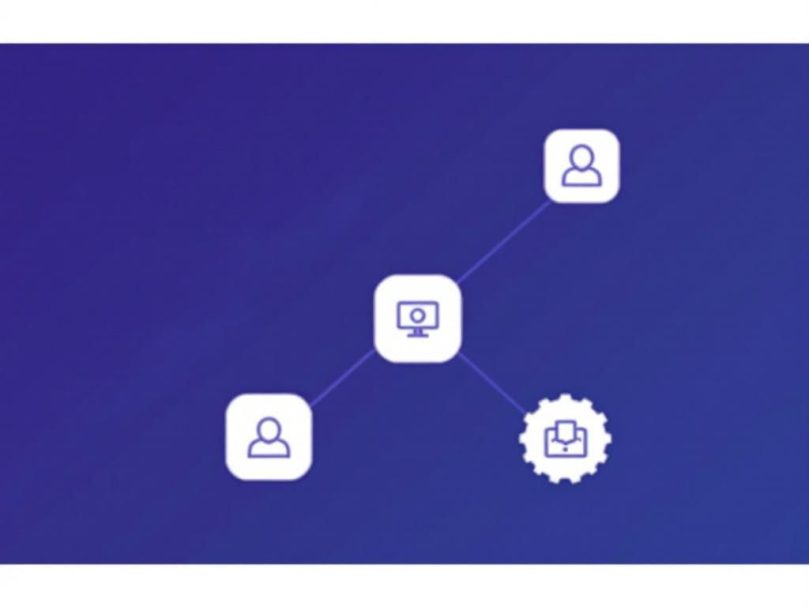 Mastering Patch Management Automation in Enterprise Networks