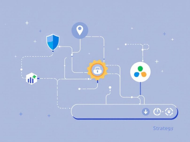 2025's Best Practices for Patch Management Automation
