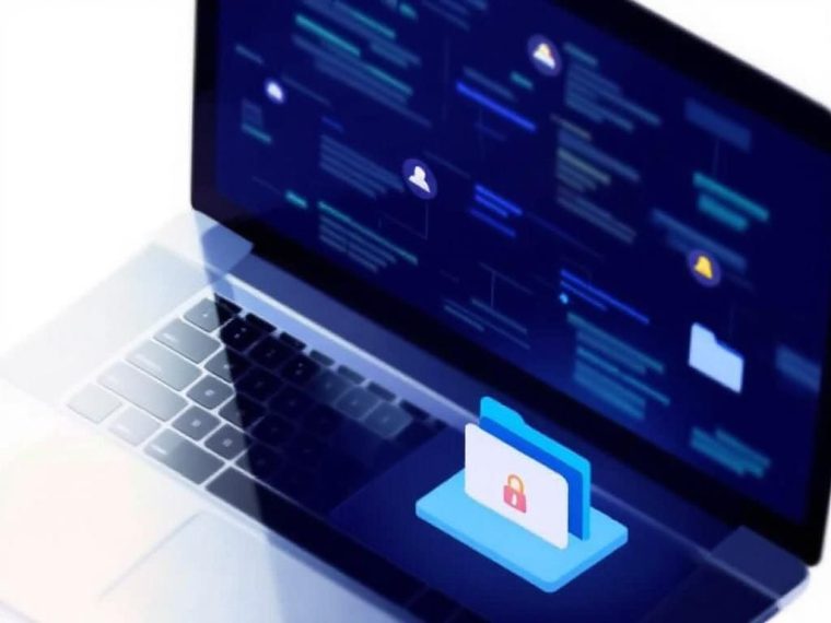 Top Remote File Sharing Security Best Practices for 2025