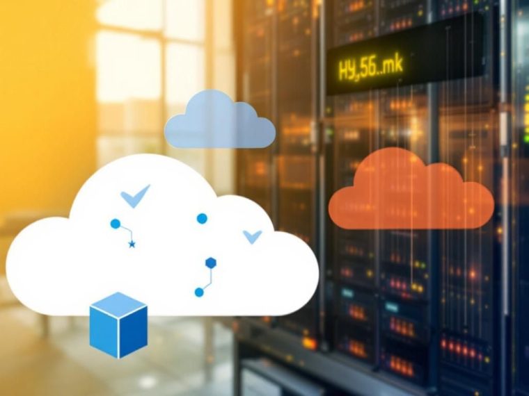 Seamless Hybrid IT: Bridging Cloud and On-Premise Solutions