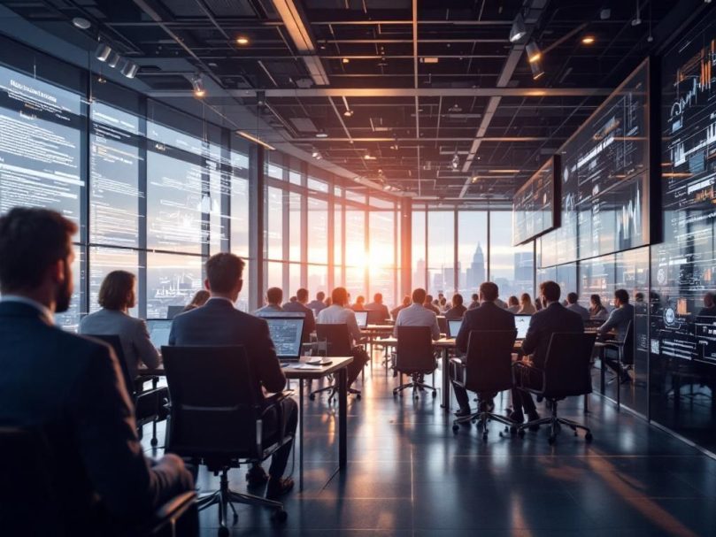 Top Secure Access Solutions for 2025 Teams