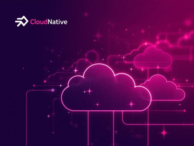 Securing Agile Development with Cloud-Native Strategies