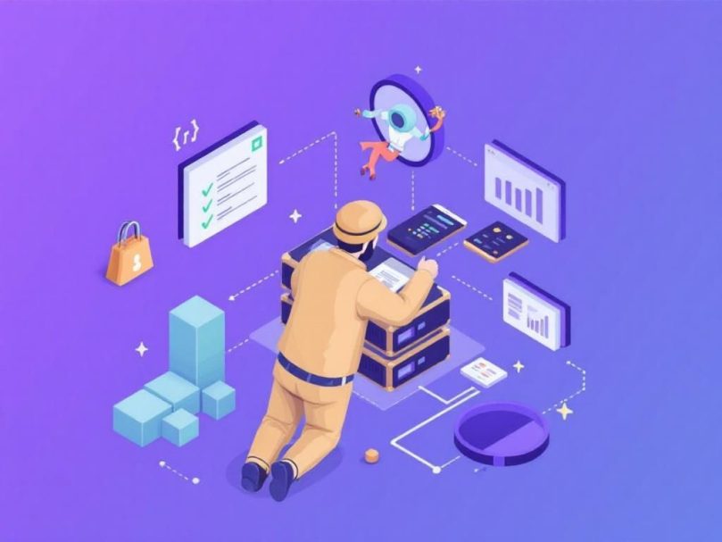 The Ultimate Guide to Serverless Solutions in 2025