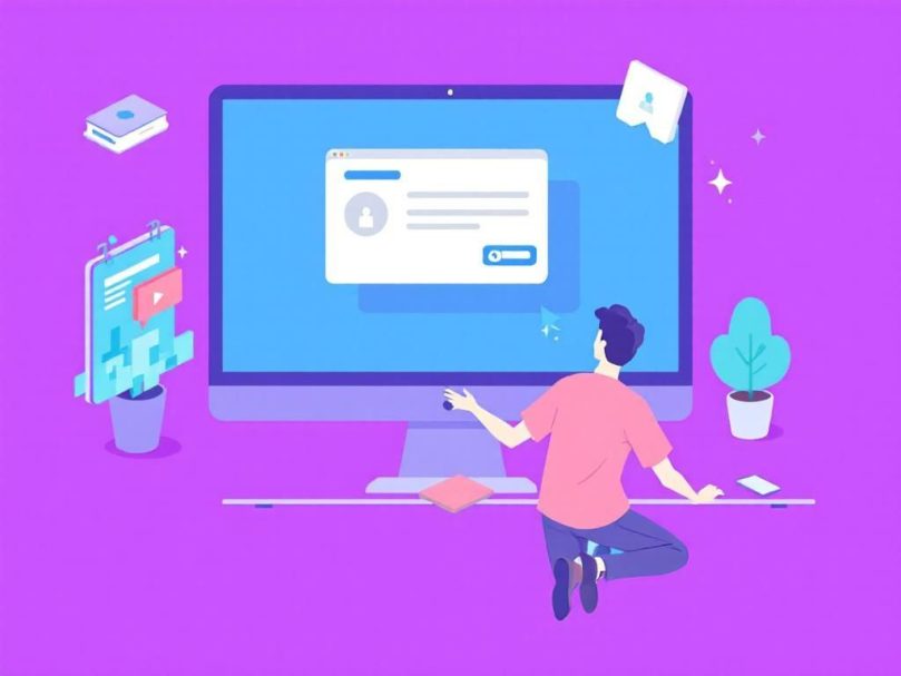 Simplify Your Multi-Factor Authentication Setup