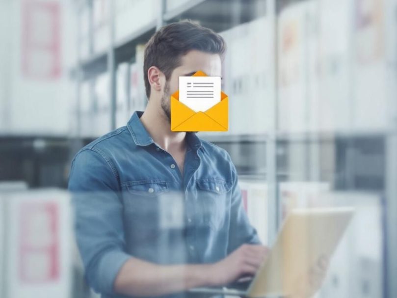 Streamline Your Email Archiving Today