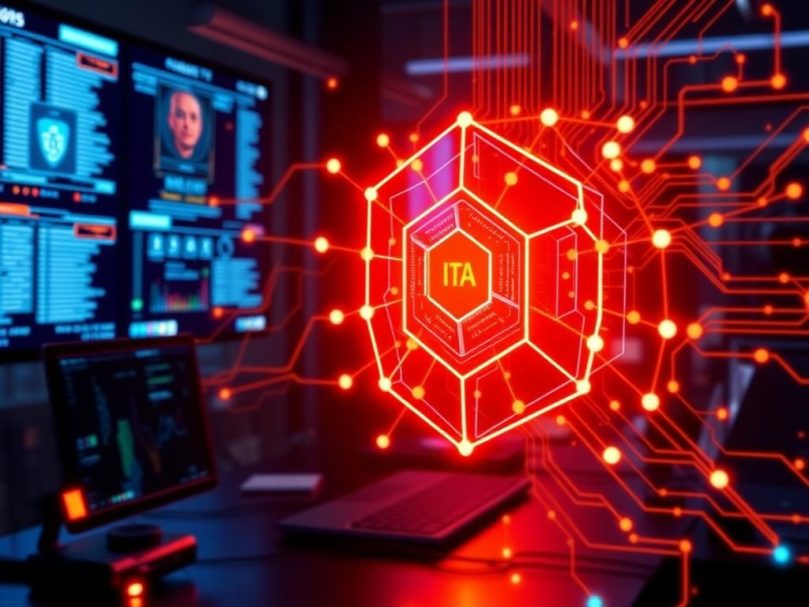 Transform Your IT with AI-Powered Solutions