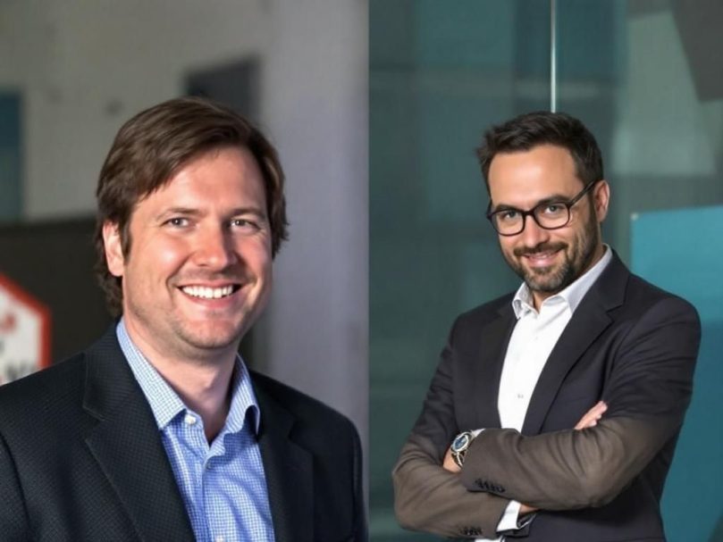 Unlocking Serverless: A Guide for Developers in 2025