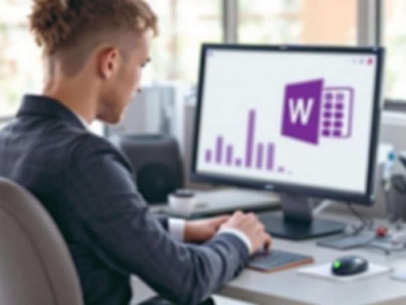 Top Tips for VDI Remote Access Success