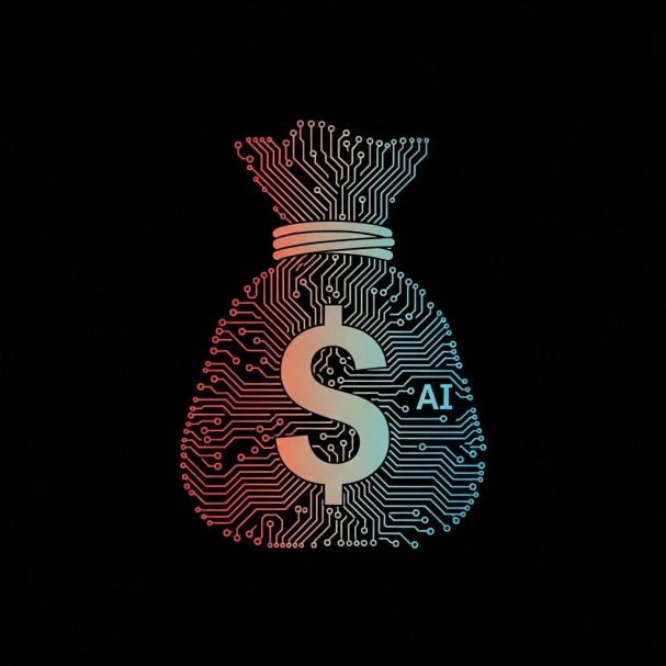 5 AI Apps That Pay You $200 a Week