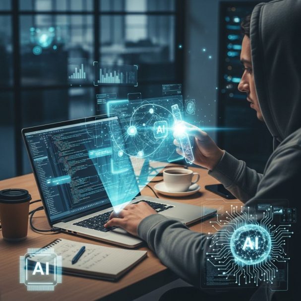 Effective AI Bug Fixing Techniques for Coders
