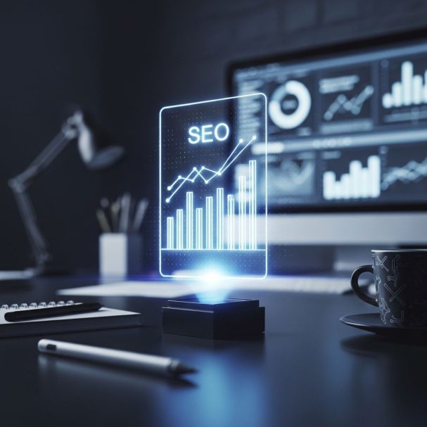 Ultimate AI Prompts for SEO Content Outlines