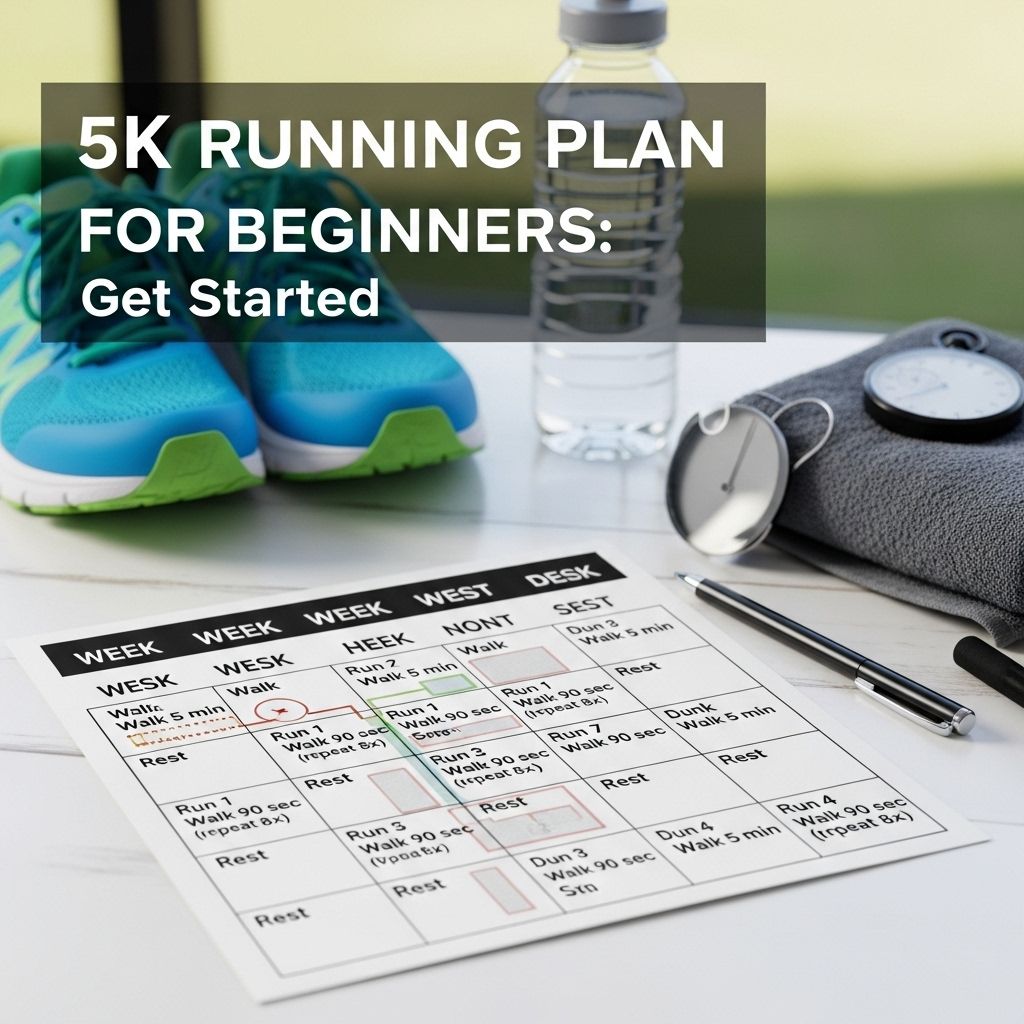 Running Archives | eyMockup