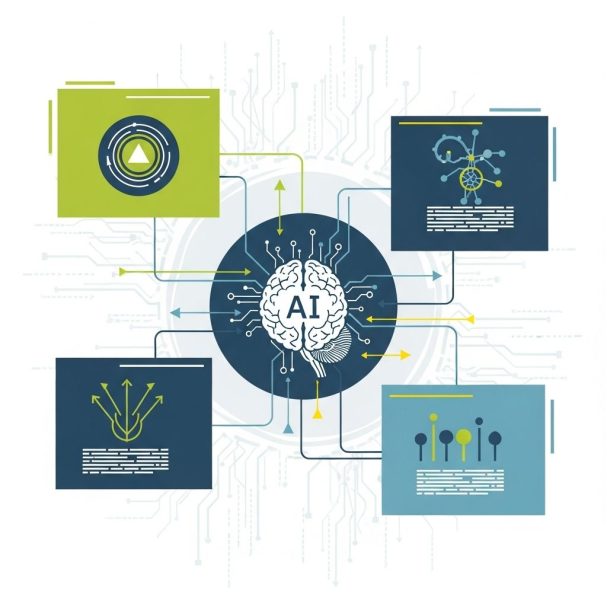 2025's Best AI Solutions for Coding Errors