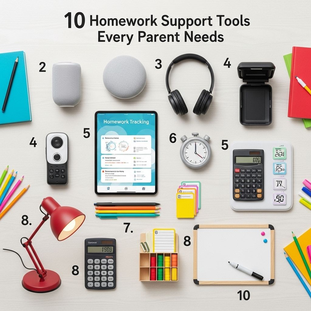 10 Essential Tools for Studying Human Anatomy