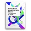 Innovative Composition Ideas for Designers in 2025
