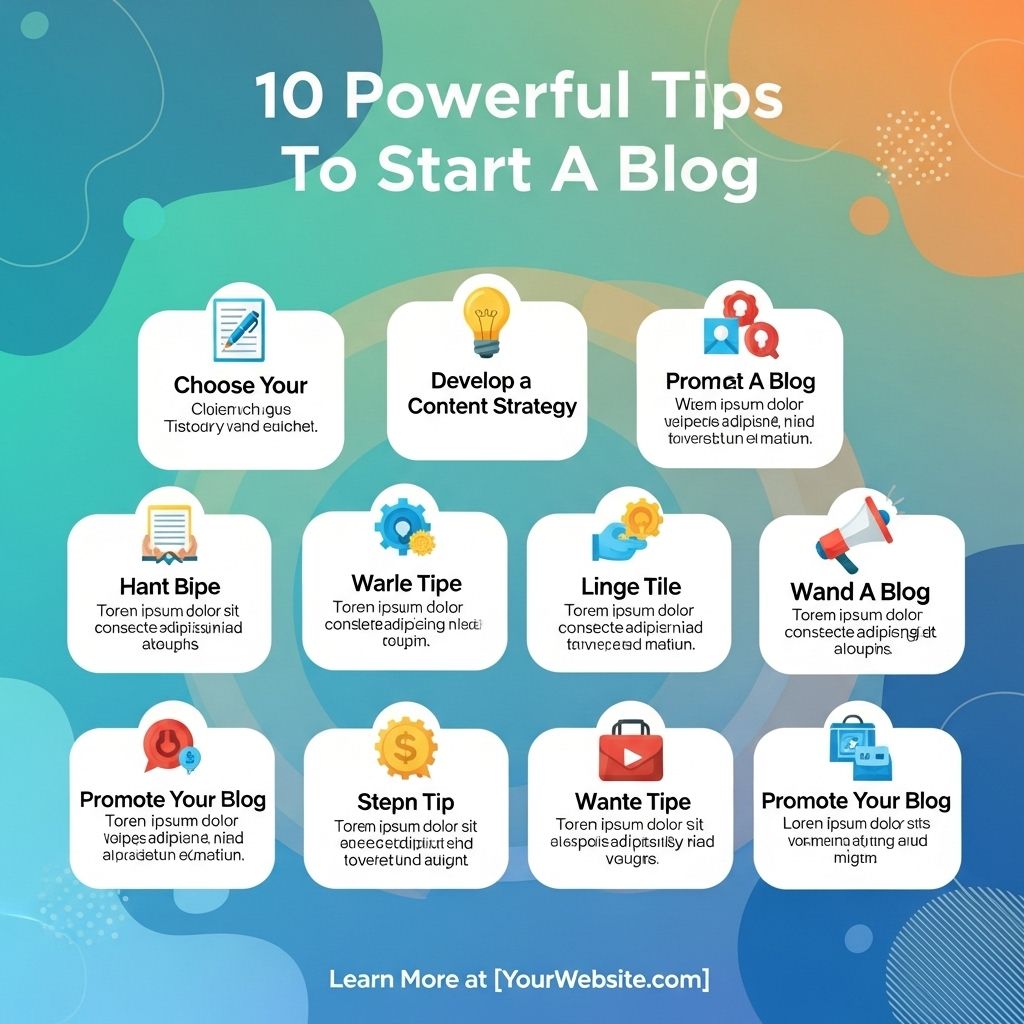 10 Blog Design Secrets That BOOST Engagement